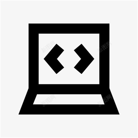 html代码web开发站点图标免费下载 图标m kttedehht 新图网