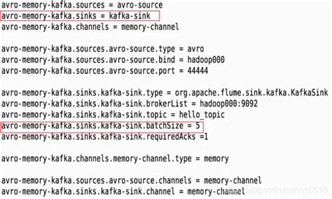 Spark Streaming项目实战flume Sparkstreamming统计每天实战课程访问courseid为什么设置为0 Csdn博客
