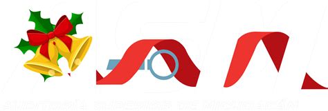 Informes Individuales Municipales 2022 Asm