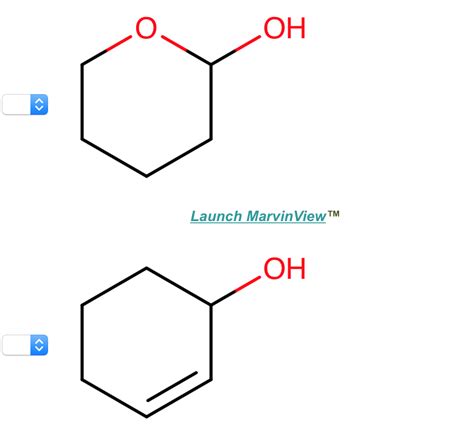 Solved 12 [4 Points] Rank The Following Compounds From