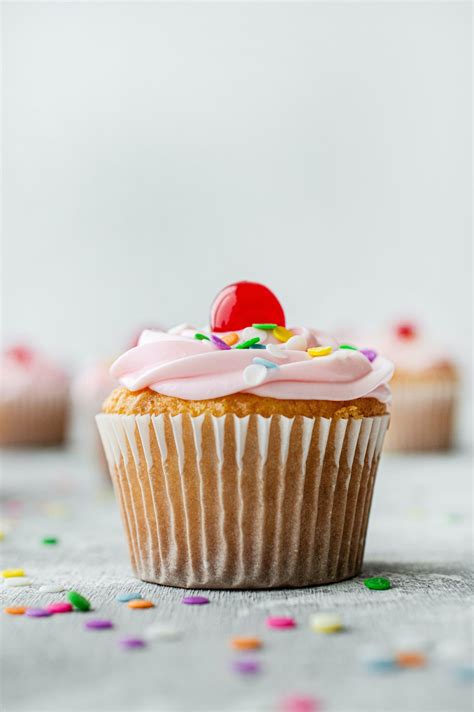 Satisfy Your Sweet Tooth Combat Your Cravings Focused And Fit Nutrition