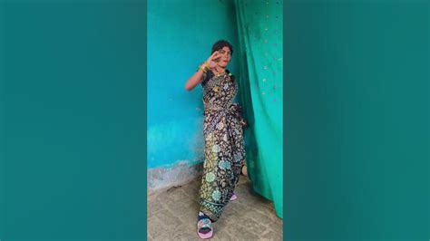 Angana Mein Saiya Swimming Pool Banvaya Youtube