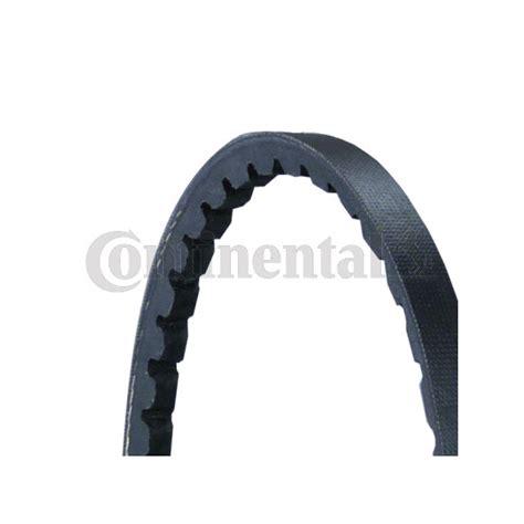 1340A032 - V-belt, v-belt, v-belt set OE number by MITSUBISHI | Spareto