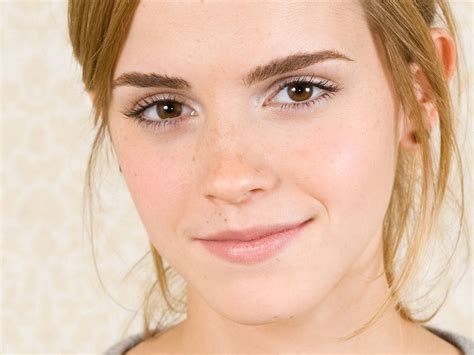 1176x2400 Resolution Emma Watson Sexy Smile 2014 1176x2400 Resolution Wallpaper Wallpapers Den