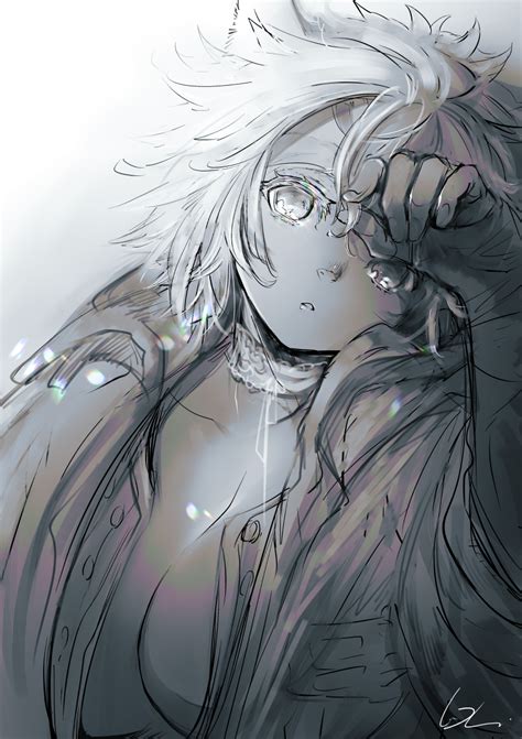 Adventurer Final Fantasy And 1 More Drawn By Doraeshi Danbooru