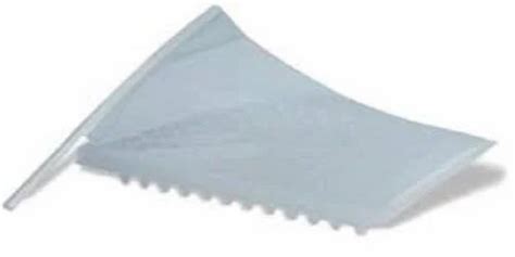 Silicone Pcr Plate Sealing Mat At 200 Pack In Kalyan ID 2849552652133