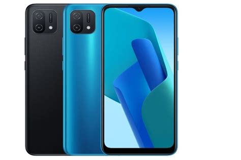 TERLENGKAP Inilah Bocoran Review Spesifikasi Dan Harga Oppo A16e Di Indonesia HP Baru Murah