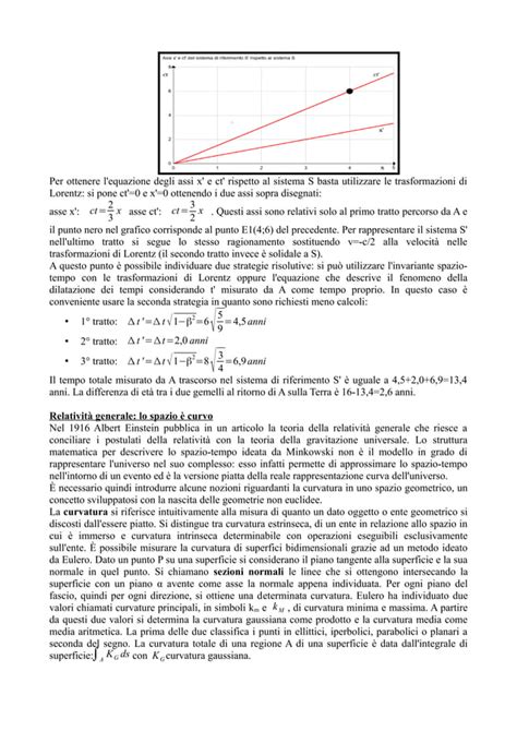 Elaborato Pdf