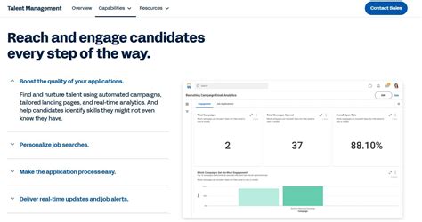 Workday Candidate Engagement Cost Pricing Insights 2025 — Alpha Apex