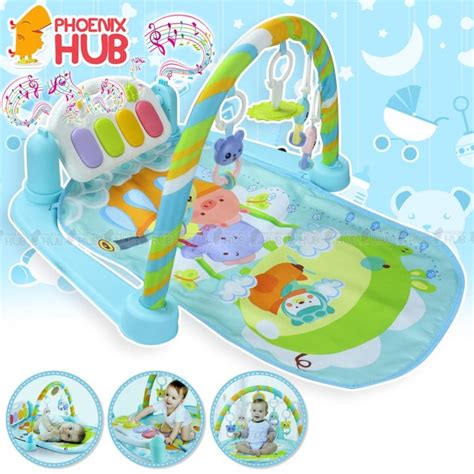 Mga Laruan Ng Mga Bata Mga Laruan Na Gusto Ng Mga Bata Stroller Laruang