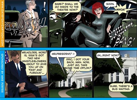 Sex Drive Day By Day