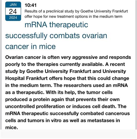 Seyed Mohsen Aberoumandi On Linkedin Finally The First News Of Our Research Teams Achievement