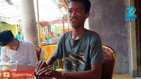 Video Lucu Viral Youtube