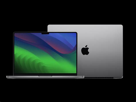 新款 Macbook Pro 強勢登場！換上全新 Apple M3 系列晶片，售價新臺幣 54900 元起 Beanfun