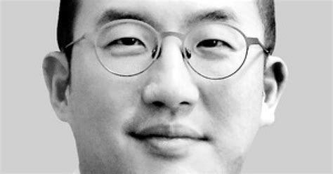 Lg 퓨리오사ai와 함께 차세대 Ai반도체 만든다