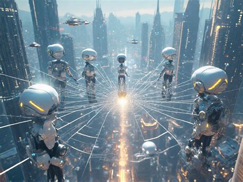 探索agent的记忆机制：从单agent到multi agent的深度解析 ai agent 长期记忆 csdn博客