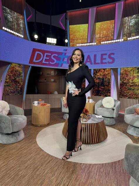 LipstickFables sobre El Lengüetazo Reality Es una idea que teníamos desde hace varios años