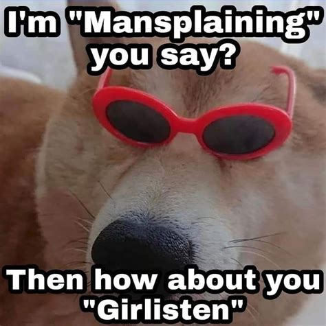 Listen Meme By Bobbojenkins Memedroid