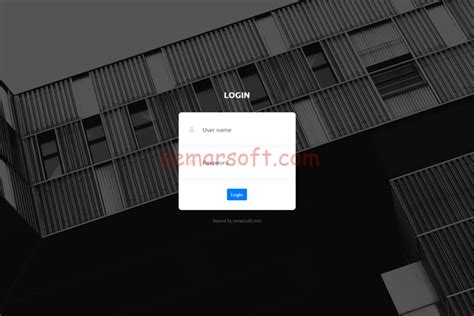 Download Aplikasi Aset Dan Persediaan Barang Codeigniter