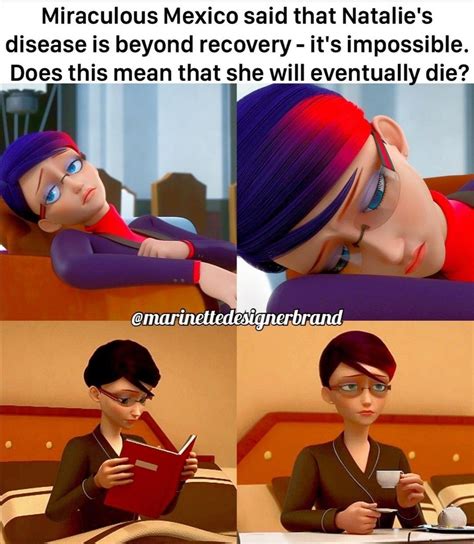 Pin By Latinomusician On Guys… Mlb Is Kinda Kewl… Ngl 🪽 Miraculous Ladybug Funny Miraculous