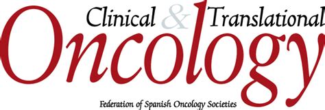 Prediction Model For Major Bleeding In Anticoagulated Patients With Cancer Associated Venous