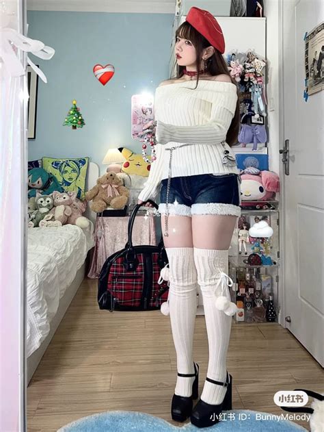 Pin On Fashion Inspo