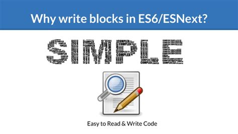 Custom Gutenberg Block Development In React Ppt