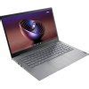 Продать Ноутбук Lenovo ThinkBook 14 G3 ACL (21A2003MRU) Mineral Grey по ...