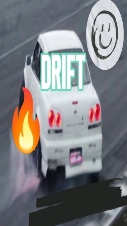 Nissan Skyline Car Drift Edit Тачка Ниссан Скайлайн Дрифт Эдит фонк