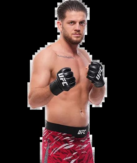 Tofiq Musayev Stats Mma Fighter Rank News And Biography