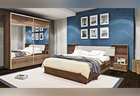 Estilo Е Списание за Интериор Обзавеждане и Декорация Идеи за Обзавеждане на Дома и Градината