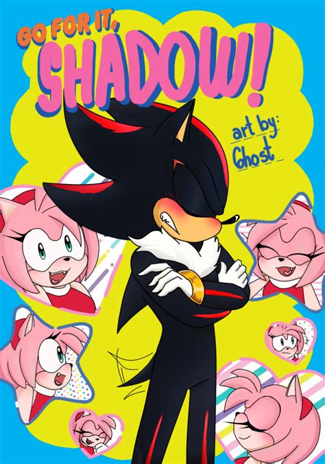 Im Back At The Fucking Building Again Sonic The Hedgehog Media Has