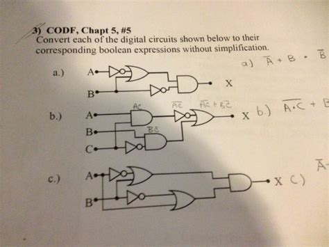 Solved DO NOT ANSWER QUESTION 3 I Need Help Drawing The Chegg Com