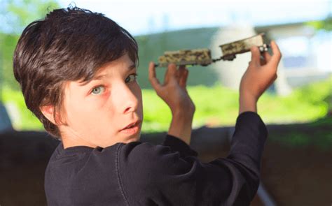 Understanding Adhd Hyperfixation And Autism Special Interest Gracious