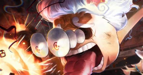 Haze Piece Codes February 2024