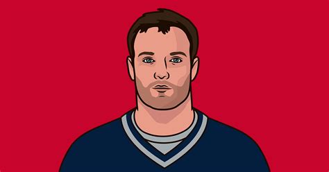 Wes Welker Postseason Stats Statmuse