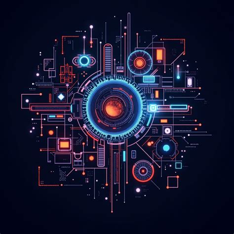 Understanding The Difference Between Vector And Raster Graphics