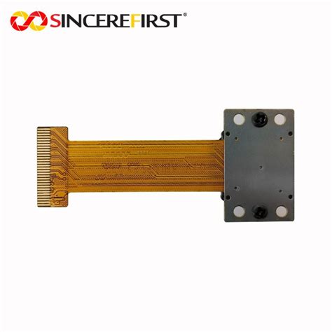 Camera Module In Raspberry PI China Camera Module In Raspberry PI Suppliers Factory