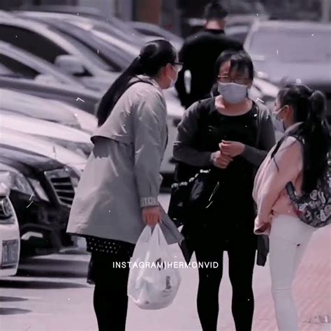 واکنش مردم به پریودی یک دختر بچه وسط خیابان 🥺💔🔥😉 Youtube