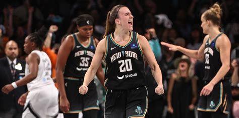 Wnba Finals 2024 Dates And Locations Lanie Mirelle