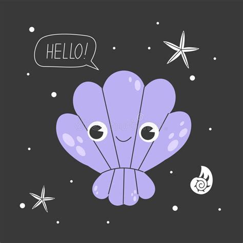 Purple Seashell Vector Stock Illustrations 850 Purple Seashell Vector Stock Illustrations Purple Seashell Vector Stock Illustrations 850 Purple Seashell Vector Stock Illustrations