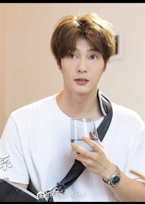 Li Jun Chen Jun Chen Chen Actors