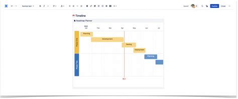 Confluence Project Management With Native Features Stiltsoft