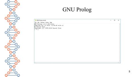 Rangkuman Pengantar Bahasa Pemrograman Prologppt