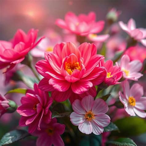 Learn Build Modern Ui Components With Daisyui And Tailwind Css