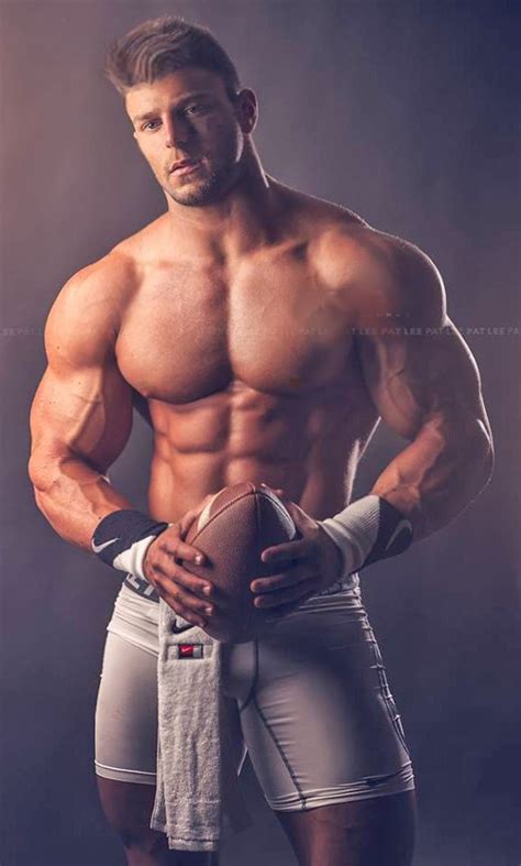 For More Muscle Pictures Follow Muscle Lovers Muscle Hunks Mens