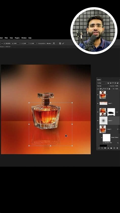 Sandeep Darji Graphic On Instagram Day 19 30 Days 30 Hacks About