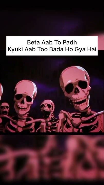 Day 154 Leetcode 1550 Three Consecutive Odds Java Leetcode Problemsolving 200daysofcode