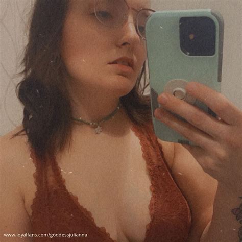 Daddy Jules S Videos And Clips Official Account Loyalfans