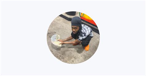 ‎scy Jimm On Apple Music